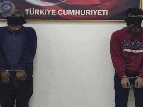 Medyanın Elli Tonu on Twitter Afrin de canlı bomba eylemi hazırlığındaki Suriye uyruklu PKK