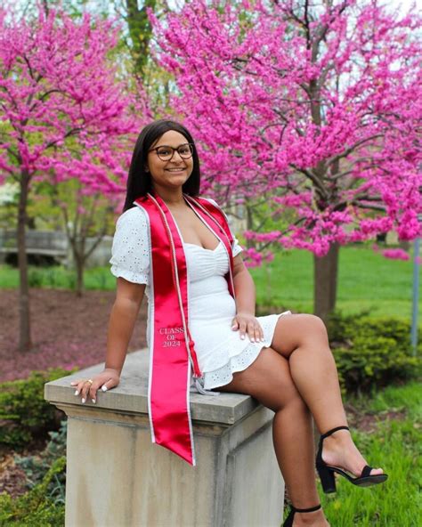 Scholars Impact Cancer For College