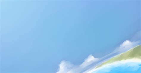 塗鴉 練習 Nのイラスト Pixiv