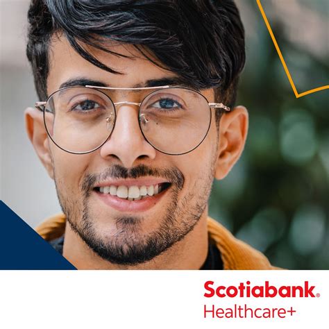 Khalid Mahmood Hehim Mba Cifp Bco On Linkedin Tips For Financial