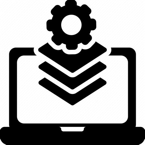 Full Stack Frontend Complete Multitasking Absolute Overall Total