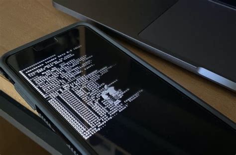 How To Access Local Files From BlueStacks On Windows Guide