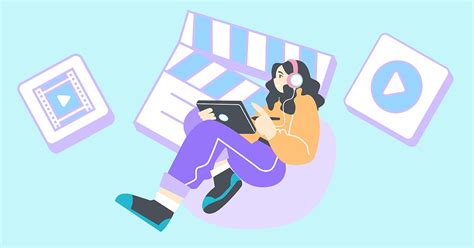 12 Best Video Animation Services For Your Next Project Unlimited Graphic Design Service