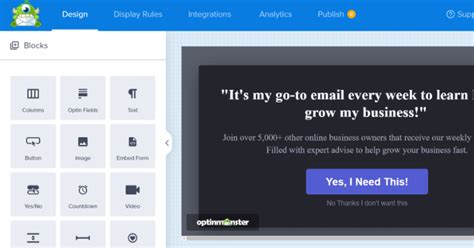 How To Use Cookie Retargeting In Wordpress To Show Custom On Site Messages