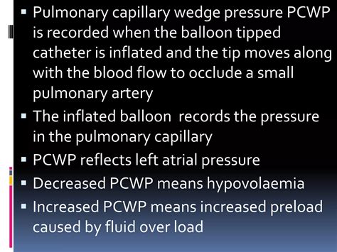 Introduction To Icu Basics In Icu Pptx