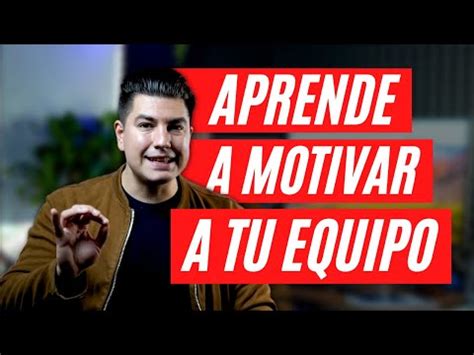 Estrategias Efectivas Para Motivar A Tu Equipo De Ventas Supered