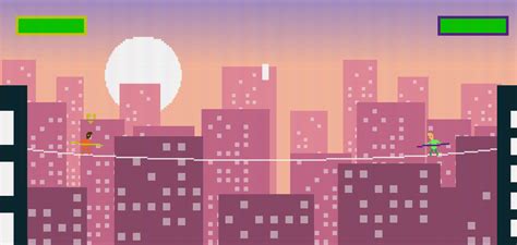 New Game Adding A Off The Line Game Issue Kunjgit Gamezone Github