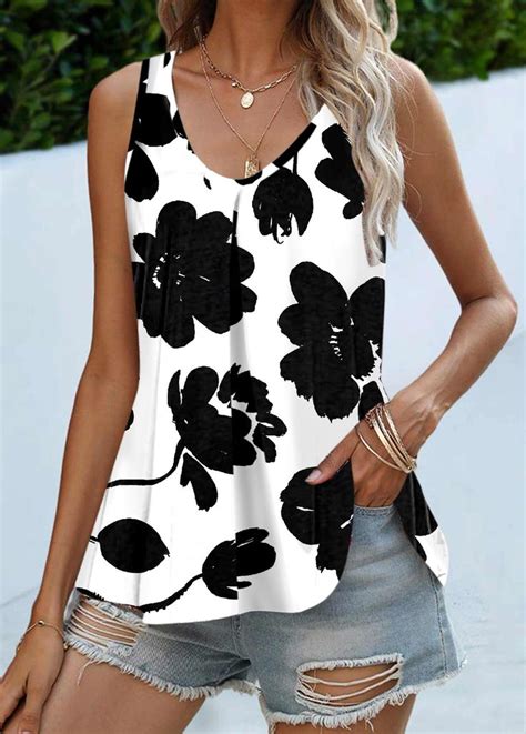 Stylish Tops For Women Trendy Tops Trendy Fashion Tops Trendy