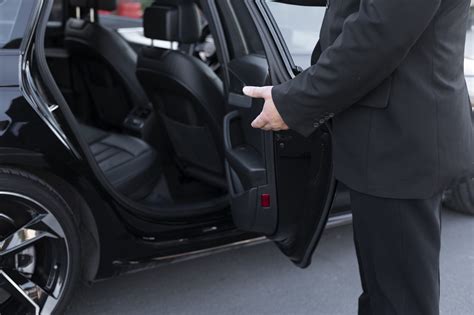 Car Accident Passenger Claim HD Claims