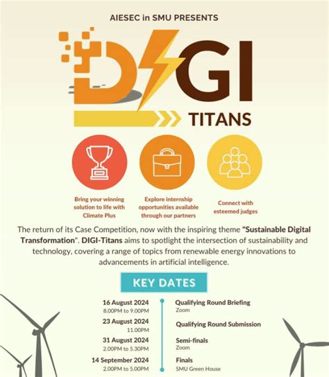 Greenhouse Events Institute Of Innovation And Entrepreneurship