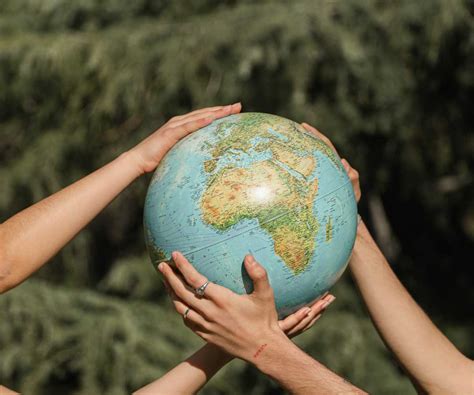 Sistema De Gestión Ambiental Ingeprol Ingeniería Y Consultoría