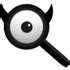 Open Source Google Search Alternatives 25 Web Search Engines AlternativeTo