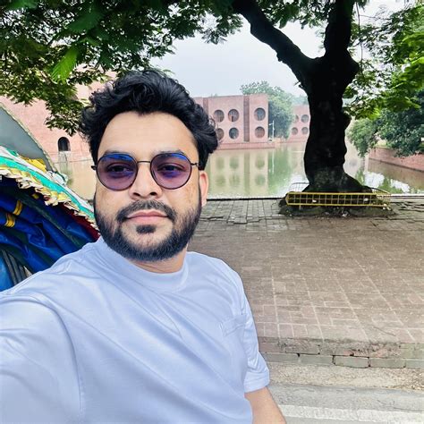 Abdul Qader ২৪ দিয়ে ৭১ কে মুছে দেয়ার হীন প্রচেষ্টা Facebook