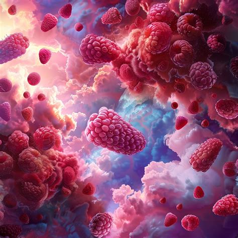 Configuration Raspi Config Will Hannon Raspberry Pi Documentation