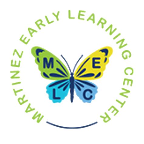 Home Martinez Early Learning Center