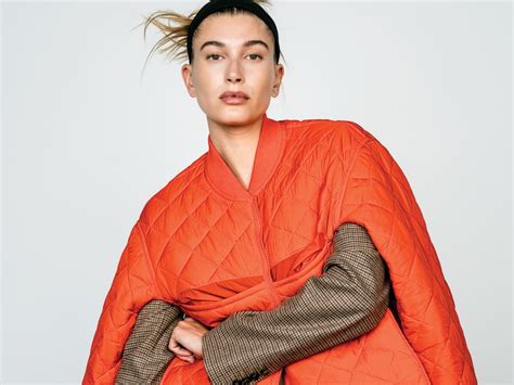 The Fall 2022 Trends Vogue Editors Are Shopping Now Fashion Style