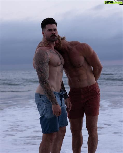 Kyle Krieger Instagram New Short Film Available On Of With