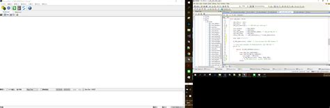 How Can Use Usb Transfer Data To Pc Com Port Forum Rx Mcu Renesas Engineering Community