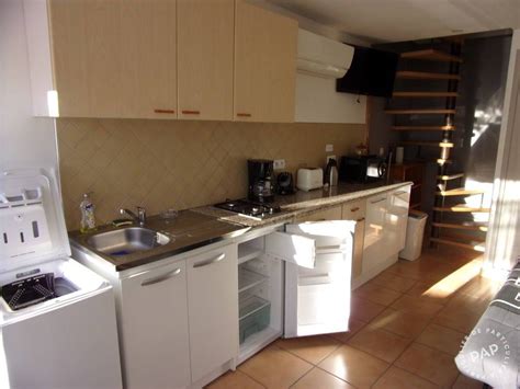 Location Appartement Villeneuve De La Raho Personnes Ref Particulier PAP Vacances