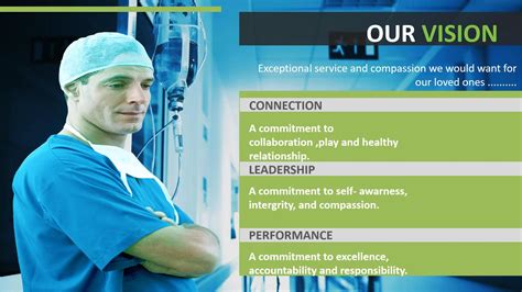 Ppt Of Fresh Health Presentation Pptx Wps Free Templates