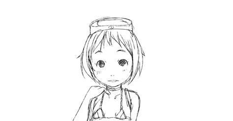 まるゆ 凍結水滴屋アカウント解凍！！（と画像はまるゆさん） 水滴屋犬山健壱のイラスト Pixiv