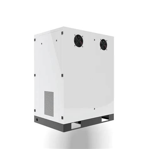 Medical Vacuum Suction Device Price Manufacturer Central Suction And Central Suction System