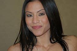 Jayna Oso FAQs Facts Rumors And The Latest Gossip Jayna Oso FAQs Facts Rumors And The Latest Gossip