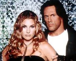 Daisy Fuentes Nude Pics Videos Sex Tape