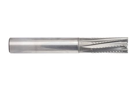 31242587 optimill® composite speed plus mapal shop