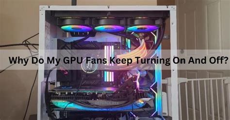 Is 70 Gpu Temp Bad Ultimate Guide 2024