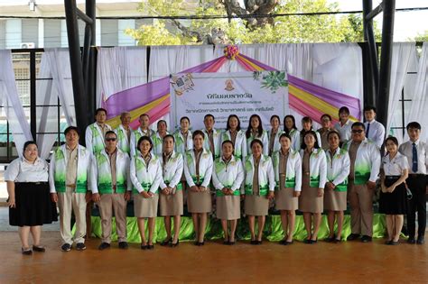 Swp สุวรรณภูมิพิทยไพศาล