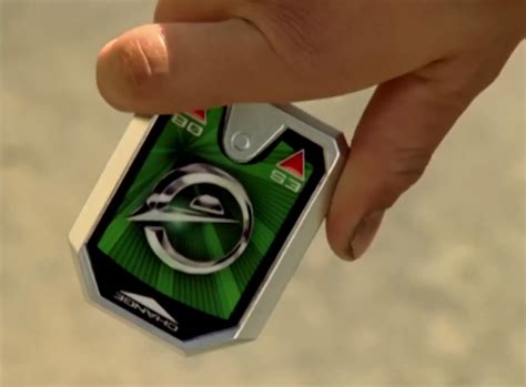 Power Rangers Rpm Black Ranger Morpher Discount Purchase