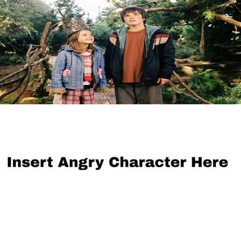 Who Doesnt Ship Jess X Maybelle By Moxiethequeen On Deviantart