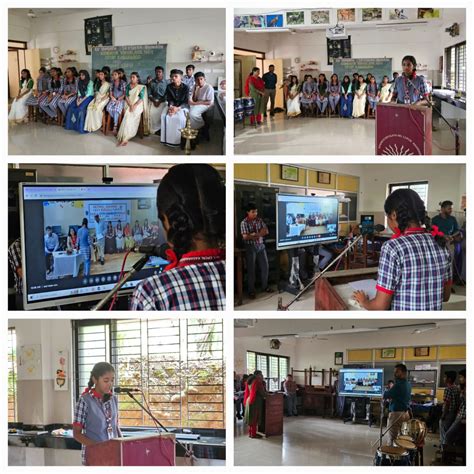 Image Gallery Kendriya Vidyalaya Sangathan Regional Office Bhopal India