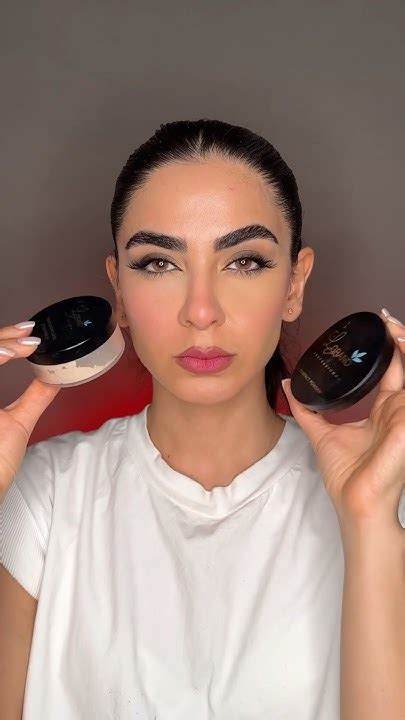 فرق بیک کردن و ست کردن رو میدونی؟ ️ Youtube