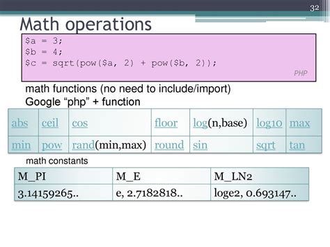 Cmpt241 Web Programming Intro To Php Ppt Download