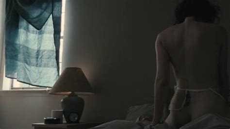 Jena Malone Nude And Sex Movie Scenes Watch Online Gig Sex