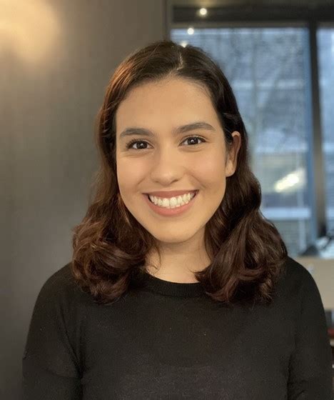 Latinageeks Learn To Code Java With Microsoft Latinageeks™