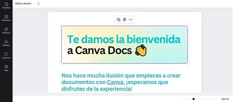Comment Faire Un Tableau Sur Canva Un Guide Pratique