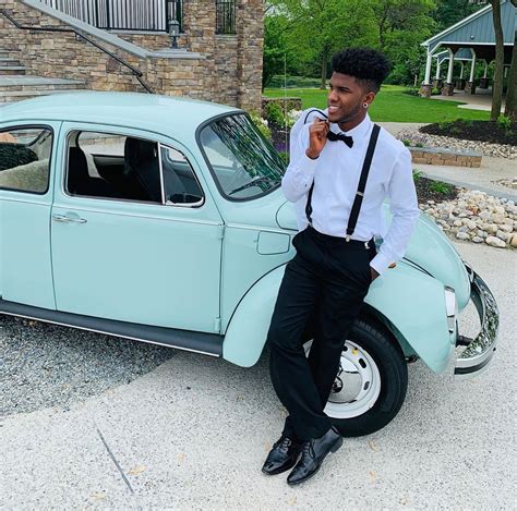 Jay Smith Did He Skip Out On His Deportation Hearing The Hollywood Gossip