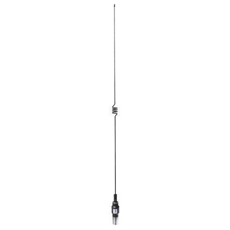 Rfi Antennas Bncom Australia