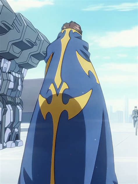 Suzaku Kururuypanimeginjo1suzakukururugisuzaku