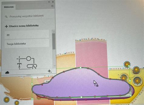 i can t move the object adobe product community 15400868