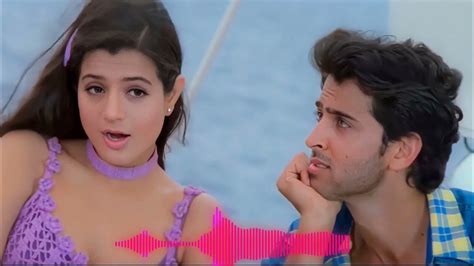 Rab Kare Tujhko Bhi Pyar Ho Jaye Mujhse Sadhi Karogi Song Hindi