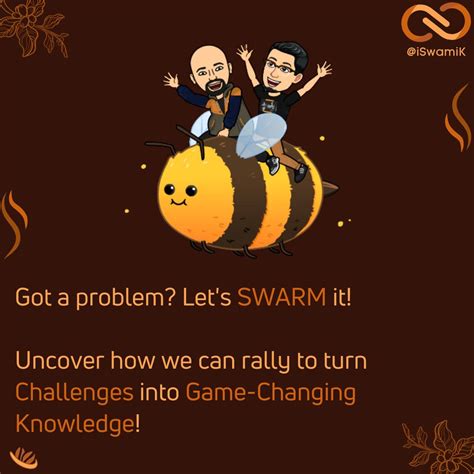 Swami K On Linkedin Devops Problemsolving Culture Devopsculture Mcu