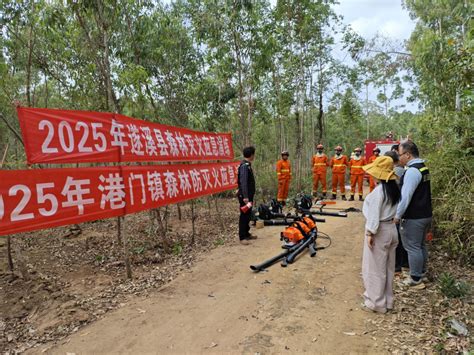 遂溪县人民政府网