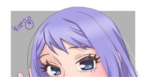 波動ねじれ 無題 蕎麦 倉之助のイラスト Pixiv