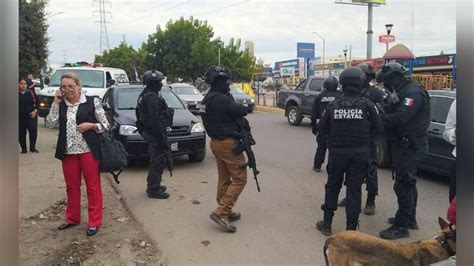 Dos hombres son asesinados en ataque armado frente a taller mecánico en Culiacán TRIBUNA