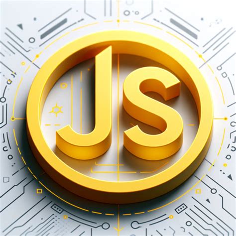 Javascript Mentor By Creative Tim