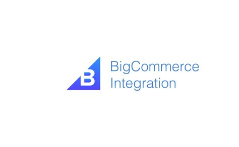 Bigcommerce Address Validation Documentation Documentation Ideal